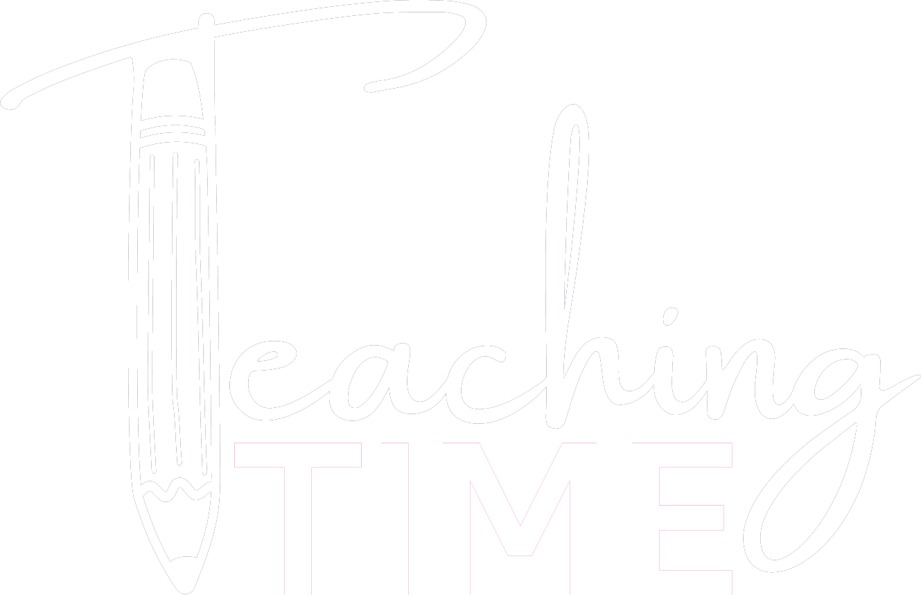 AI Resources - TeachingTIME